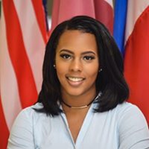 Stream Alexis D. Wainwright music | Listen to songs, albums, playlists ...