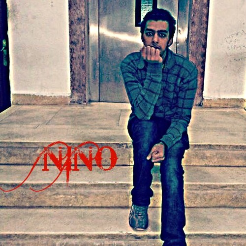 Stream mahmoud ali azzam music | Listen to songs, albums, playlists for ...