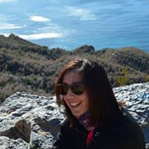 Stream Maria Jose RG | Listen to podcast episodes online for free on ...