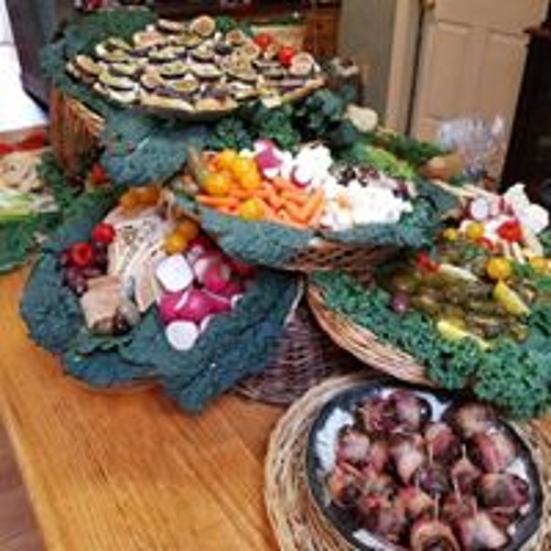 Stream Mindy Levitt Carroll music | Listen to songs, albums, playlists ...