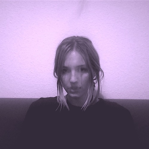 Stream Eli music | Listen to songs, albums, playlists for free on ...