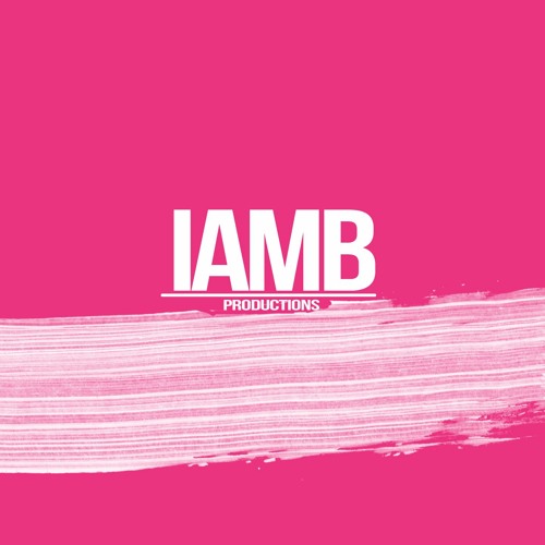Stream IAMB music | Listen to songs, albums, playlists for free on ...