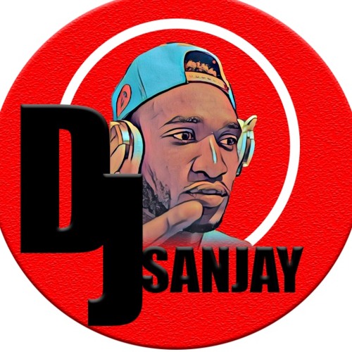Stream DJ Sanjay music | Listen to songs, albums, playlists for free on ...