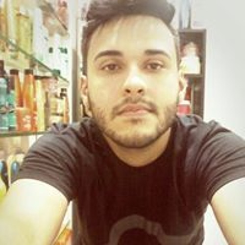 Stream Tony Nunes music | Listen to songs, albums, playlists for free ...