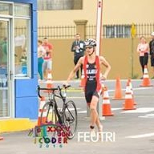 Stream Walter Andres Brenes music | Listen to songs, albums, playlists for free on SoundCloud