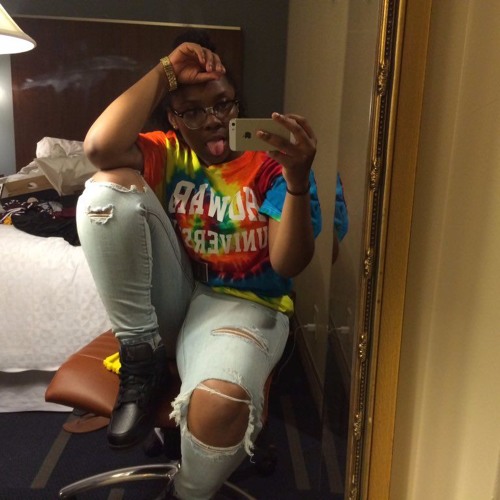 Stream Tayah Renee music | Listen to songs, albums, playlists for free ...