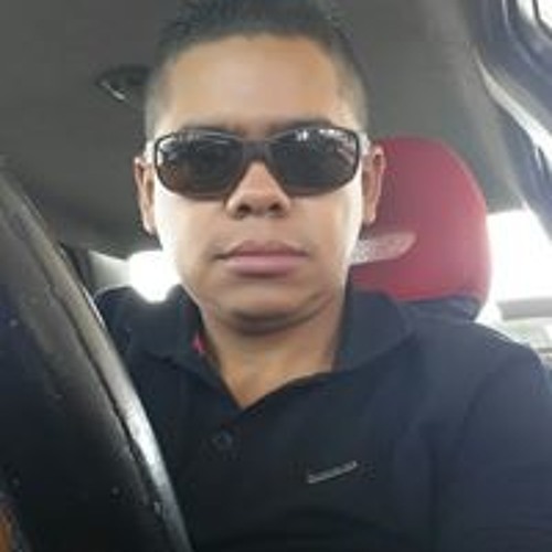 Stream Noel Marquez music | Listen to songs, albums, playlists for free ...