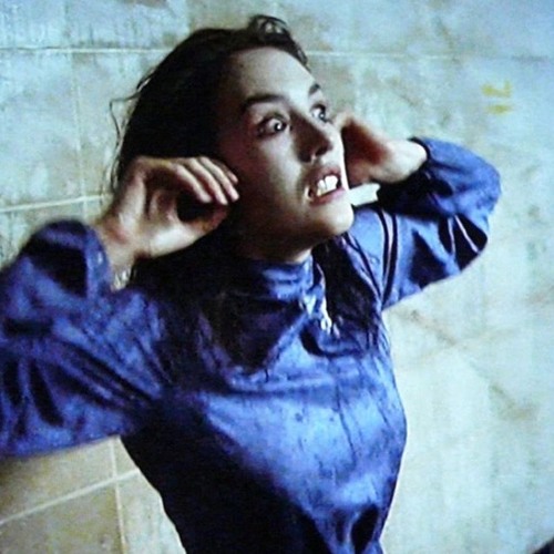 Stream Daniel Tanghal music | Listen to songs, albums, playlists for ...