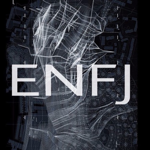 Stream ENFJ music | Listen to songs, albums, playlists for free on ...