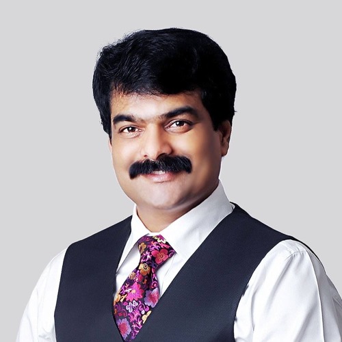 Stream Bro AnilKumar music | Listen to songs, albums, playlists for ... Stream Bro AnilKumar music | Listen to songs, albums, playlists for ...
