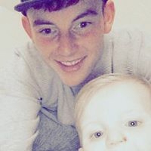 Stream Callum Hope music | Listen to songs, albums, playlists for free ...