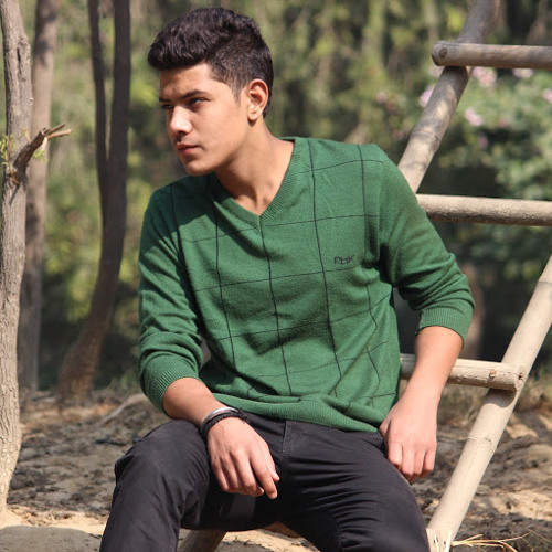 Stream ankit bhatt music | Listen to songs, albums, playlists for free ...