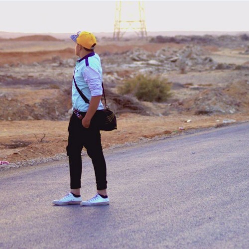 Stream Ahmed Abdelsalam music | Listen to songs, albums, playlists for ... Stream Ahmed Abdelsalam music | Listen to songs, albums, playlists for ...