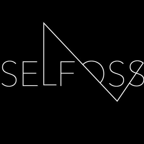 Stream Selfoss music | Listen to songs, albums, playlists for free on ...