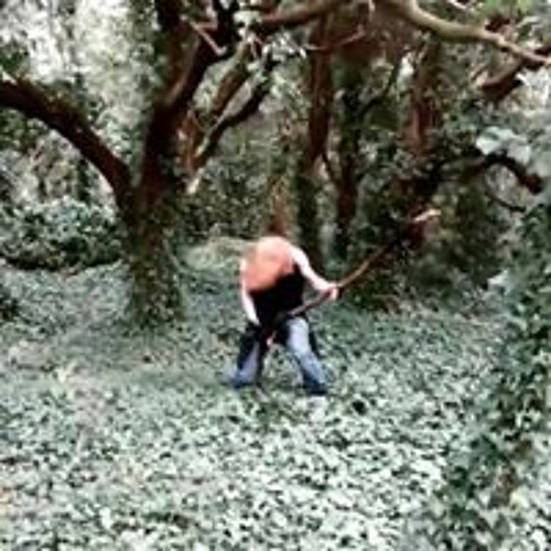 Stream Ryan Bones Music Listen To Songs Albums Playlists For Free On Soundcloud