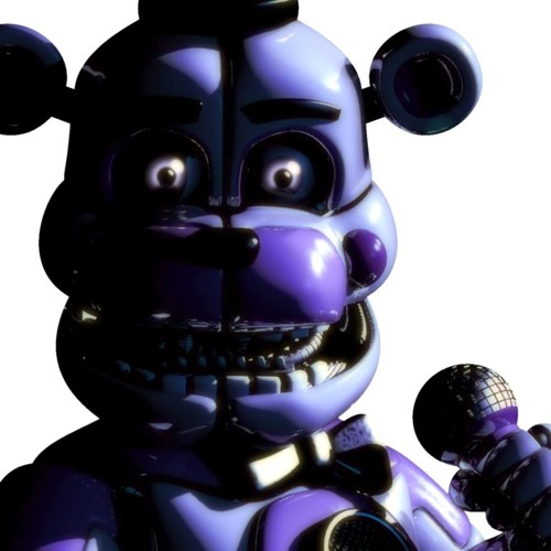 Stream OHGee animations music | Listen to songs, albums, playlists for ...