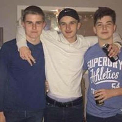 Stream Ethan Stocker music | Listen to songs, albums, playlists for ...