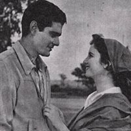 Stream Nermin Ibrahim music | Listen to songs, albums, playlists for free on SoundCloud