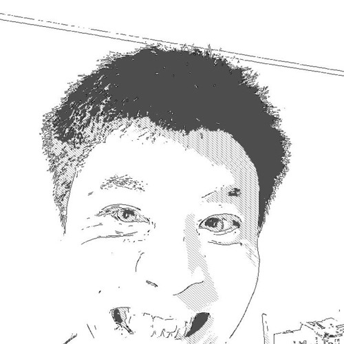 Stream JJ Yu music | Listen to songs, albums, playlists for free on ...