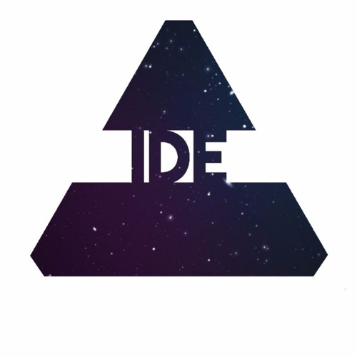 Stream IDE Music 2 music | Listen to songs, albums, playlists for free ...
