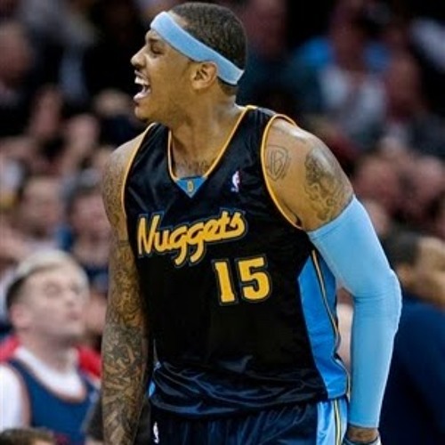 Stream Justin Roque music | Listen to songs, albums, playlists for free ...