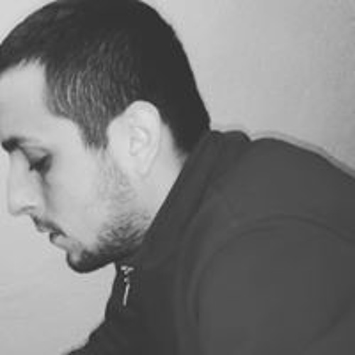 Stream Robert Atanasov music | Listen to songs, albums, playlists for ...