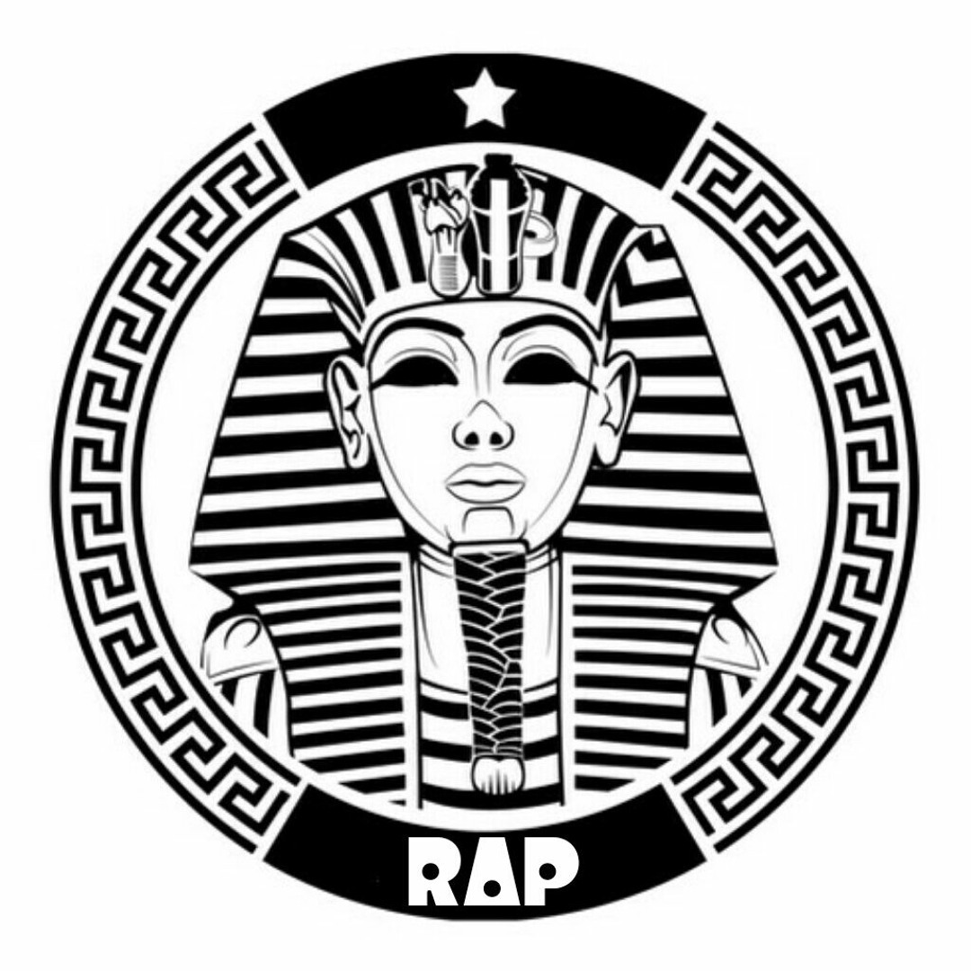 Stream Egyptian Rap music | Listen to songs, albums, playlists for free ...
