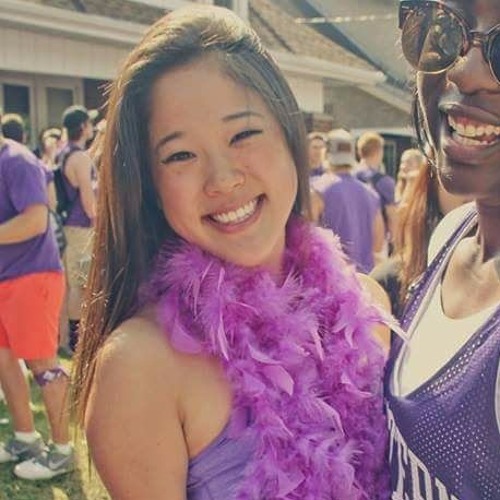 Stream Jane Rho music | Listen to songs, albums, playlists for free on ...