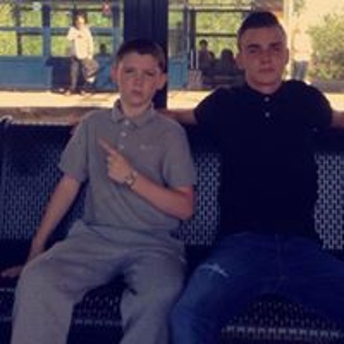 Stream Johnny Doherty New music | Listen to songs, albums, playlists ...