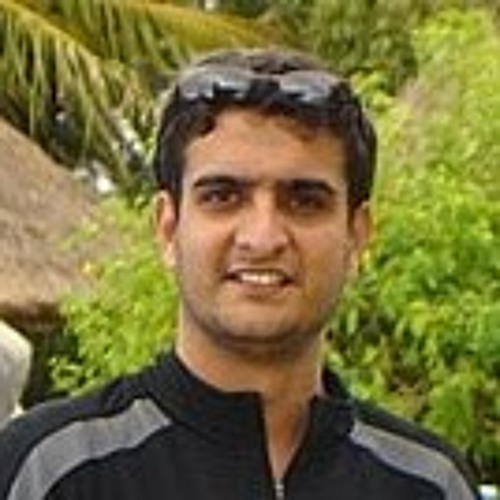 Stream kunal handa music | Listen to songs, albums, playlists for free on SoundCloud