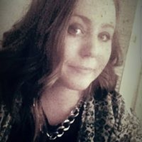 Stream My Emma Graff music | Listen to songs, albums, playlists for ...