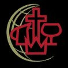 Alianza Cristiana Y Misionera Logo 🔘 Invitación 🔘 Iglesia