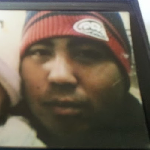 Stream Johnny Thach music | Listen to songs, albums, playlists for free ...