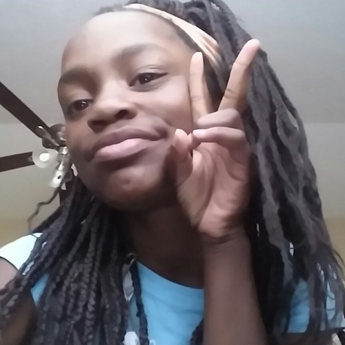 Stream Emyrie rodrigues music | Listen to songs, albums, playlists for ...