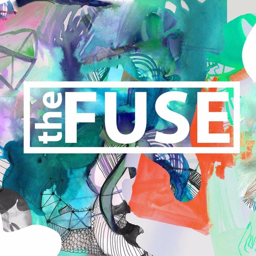 Stream The Fuse music | Listen to songs, albums, playlists for free on ...