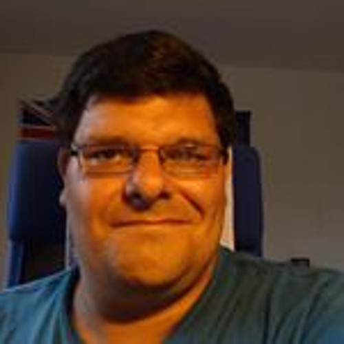 Stream Armin Furrer music | Listen to songs, albums, playlists for free ...