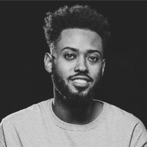 Stream KingTerryIII music | Listen to songs, albums, playlists for free ...