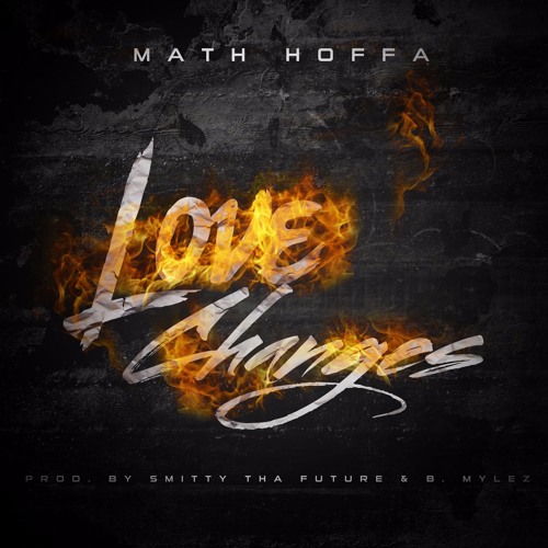 Stream MATH HOFFA music | Listen to songs, albums, playlists for free ...