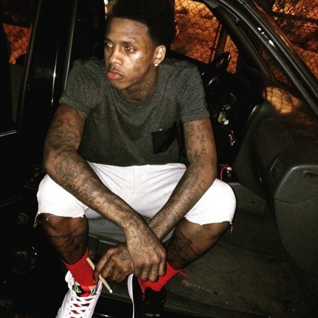 Stream Old Famous Dex music | Listen to songs, albums, playlists for ...