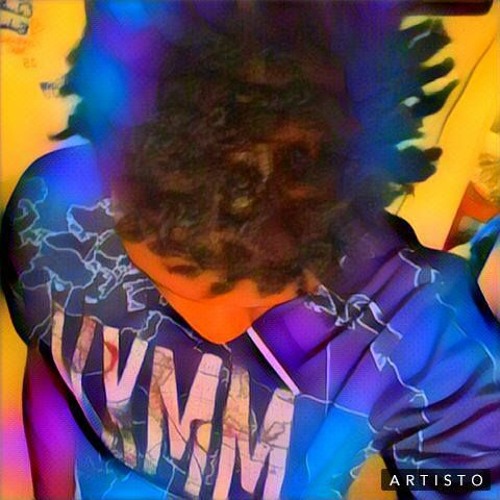 Stream nomy music | Listen to songs, albums, playlists for free on ...