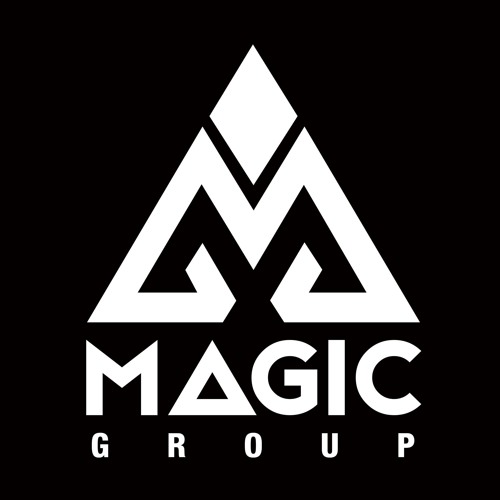 Stream Magic Group music | Listen to songs, albums, playlists for free ...