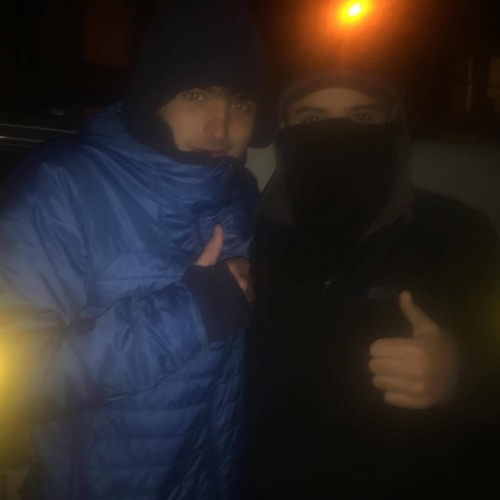 Stream Liam Parry 6 music | Listen to songs, albums, playlists for free ...