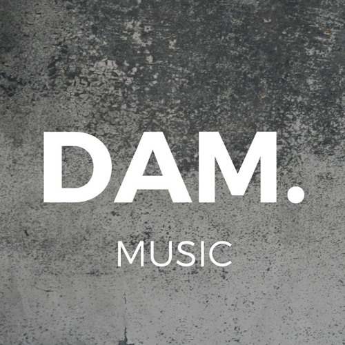 Stream Dam.Music music | Listen to songs, albums, playlists for free on ...