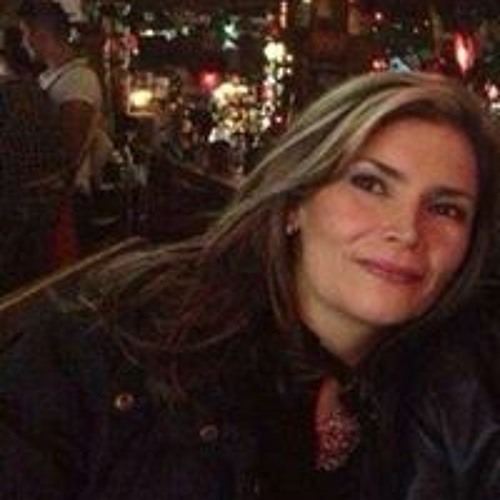 Stream Norma Liliana Galindo music | Listen to songs, albums, playlists ...