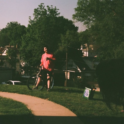 Stream Brandon Blakeley music | Listen to songs, albums, playlists for ...