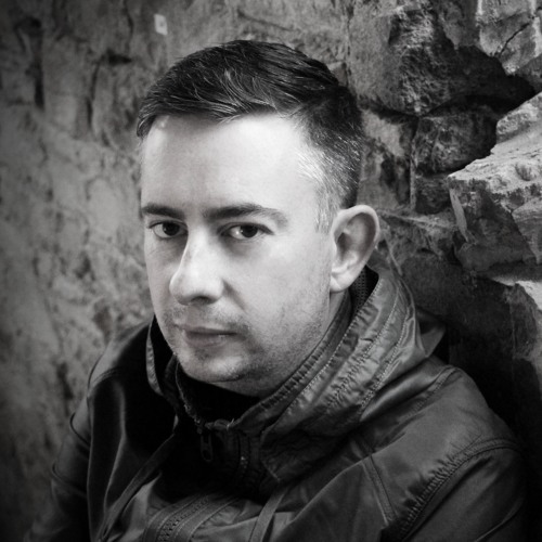 Stream Russell-Hamilton music | Listen to songs, albums, playlists for ...