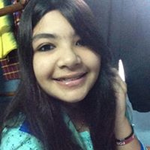 Stream Rifah Islam music | Listen to songs, albums, playlists for free ...