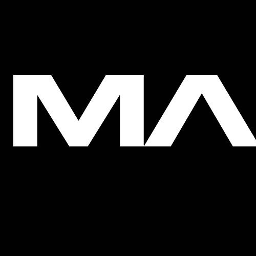 Stream MARVLO$ ON THE BEAT music | Listen to songs, albums, playlists ...