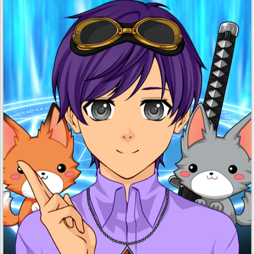 Stream Anime Clips HD music | Listen to songs, albums, playlists for ...