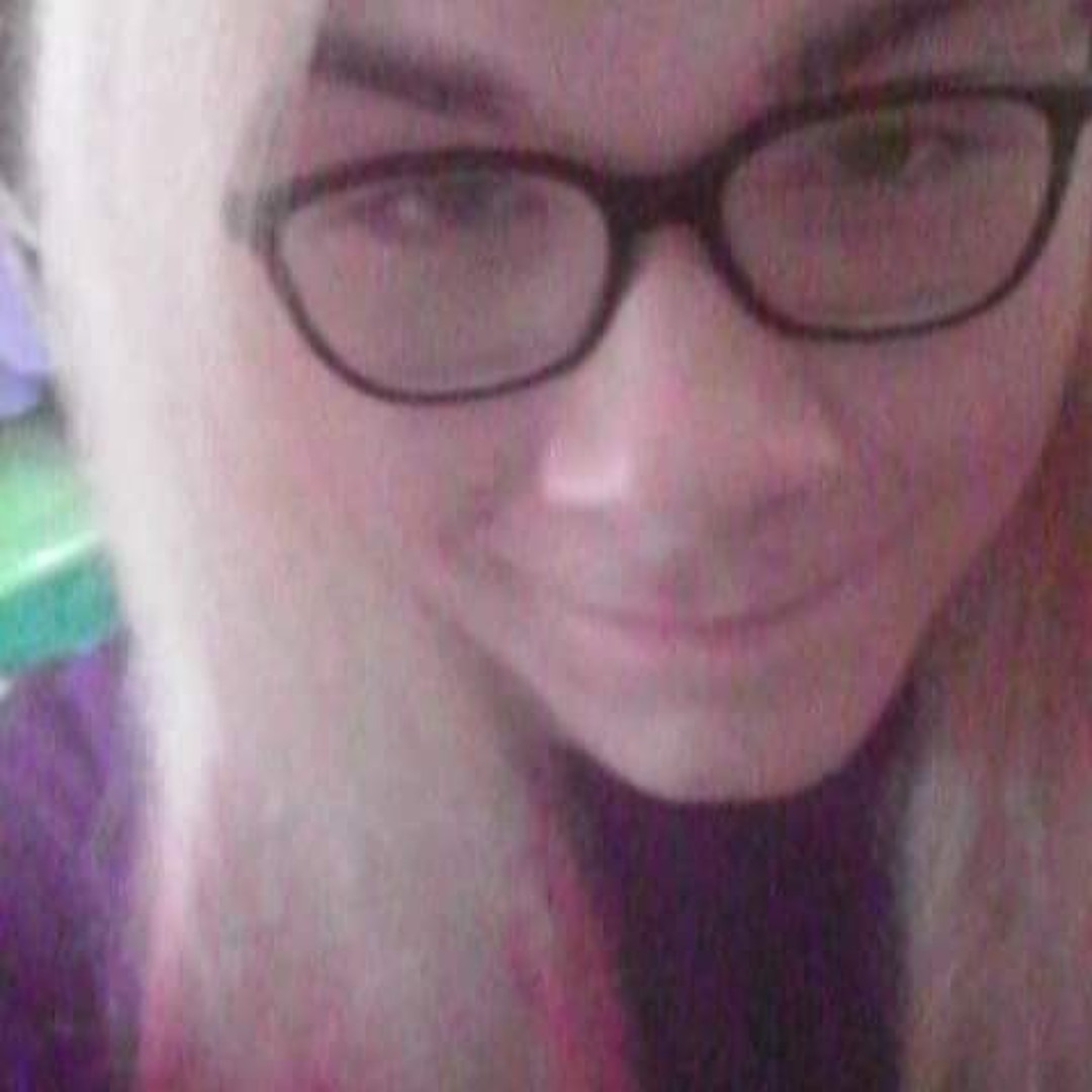 Stream azoramoon music | Listen to songs, albums, playlists for free on SoundCloud